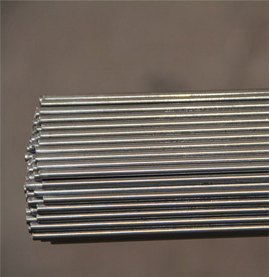 Elgiloy alloy - Buy Elgiloy alloy/Cobalt Chromium Nickel alloy gives ...